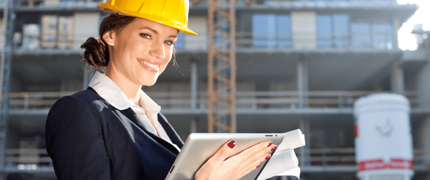 Como controlar processos por tecnologias móveis e diminuir retrabalho?