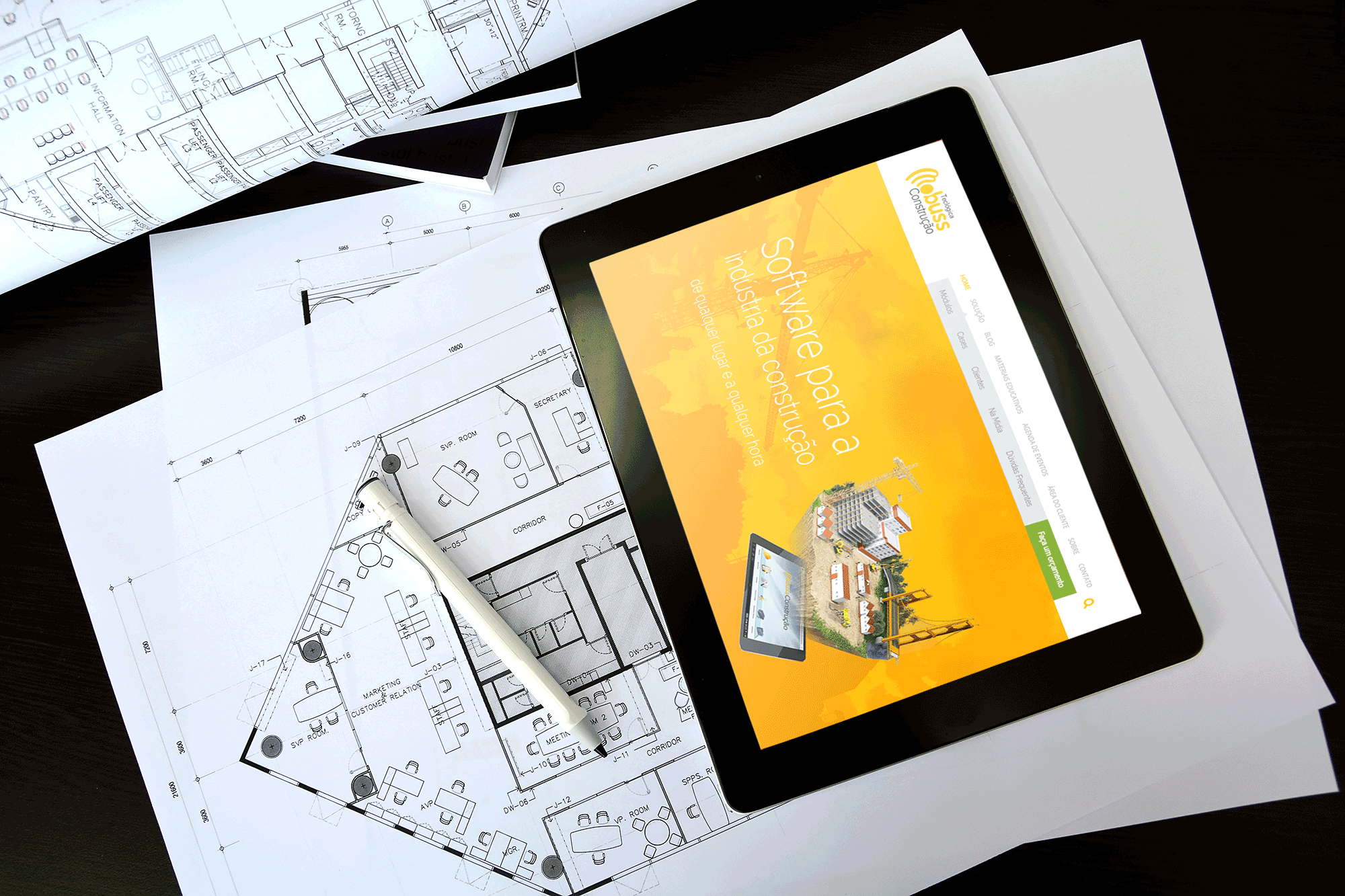 Saiba como preparar um cronograma de obras em 5 passos